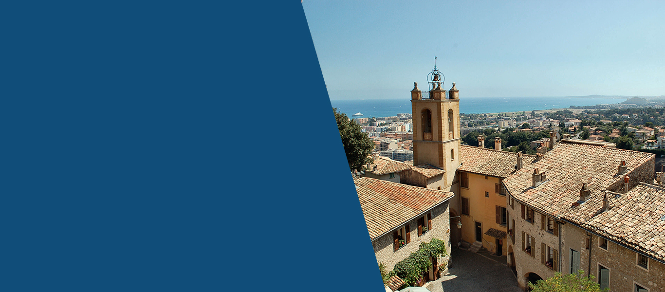 Déménagement à Cagnes-sur-Mer - Devis déménageurs gratuit Déménagement à Cagnes-sur-Mer - Devis déménageurs gratuit